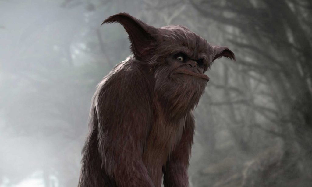 Alien for Pepsi: The Encounter | BODIN STERBA DESIGN