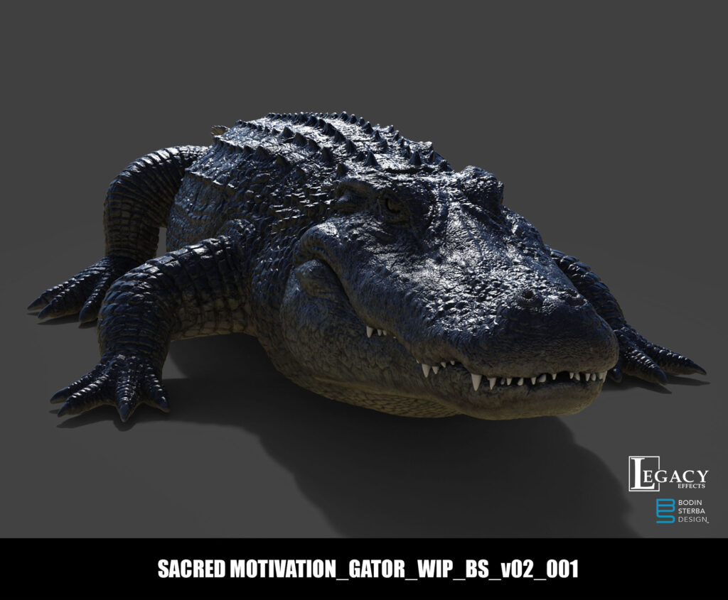 Recent Work | BODIN STERBA DESIGN