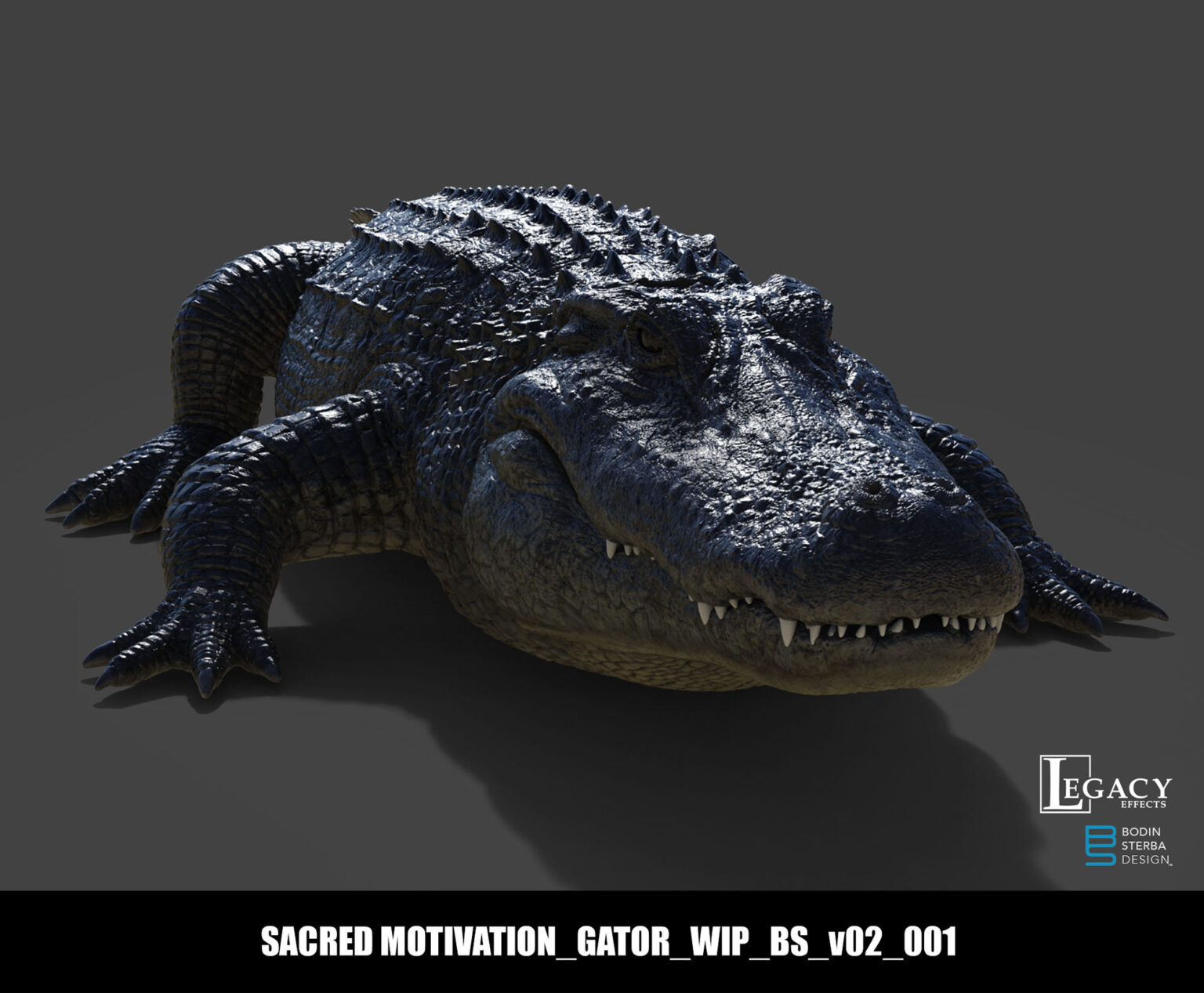 Recent Work | BODIN STERBA DESIGN