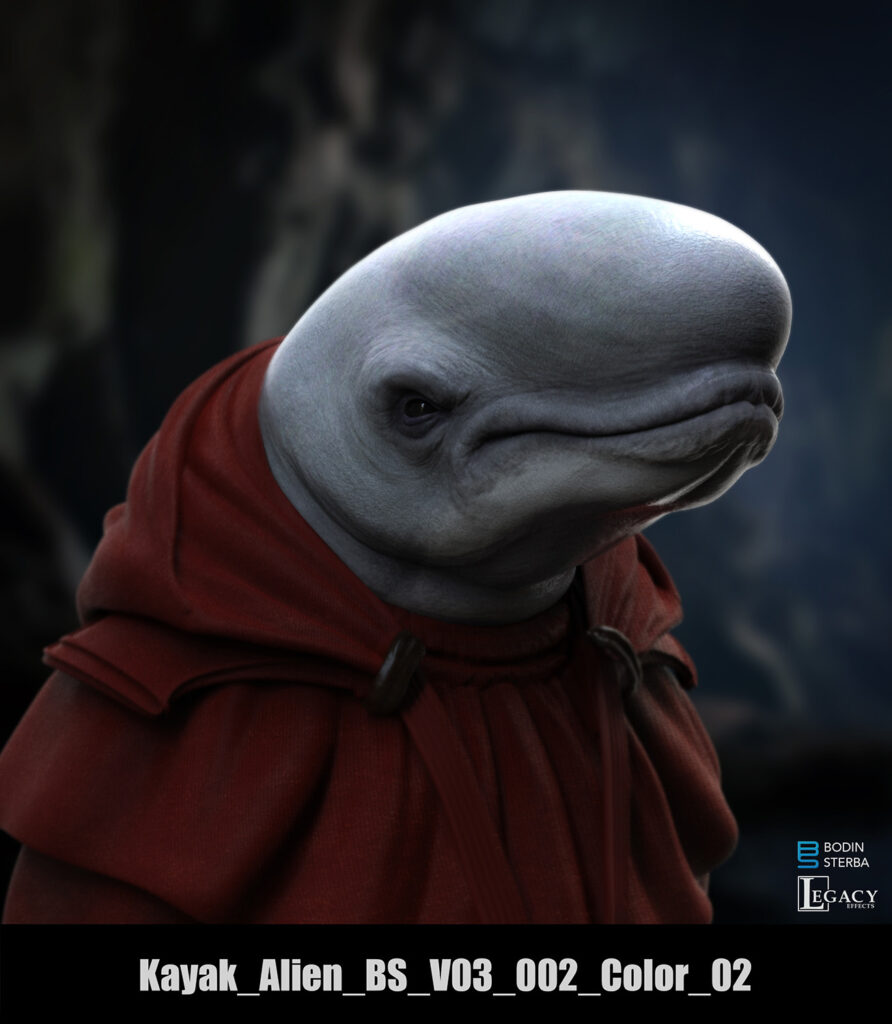 Recent Work | BODIN STERBA DESIGN