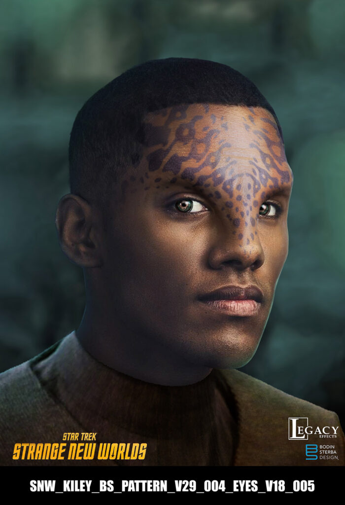 Recent Work | BODIN STERBA DESIGN