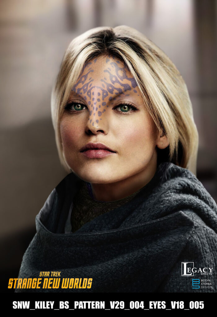 Recent Work | BODIN STERBA DESIGN